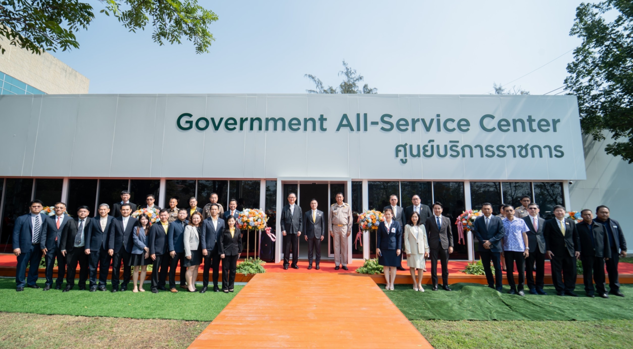 [Herald Interview] Chairman of Thailand’s Amata eyes Korea to create ...