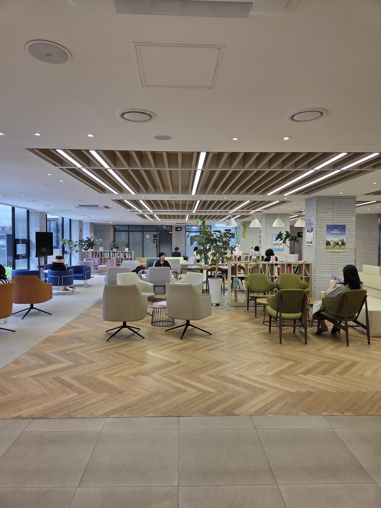 How Seoul braces for relentless heat - The Korea Herald