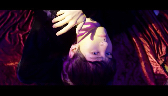 BTS’ V logs 200m views with ‘Singularity’ music video - The Korea Herald