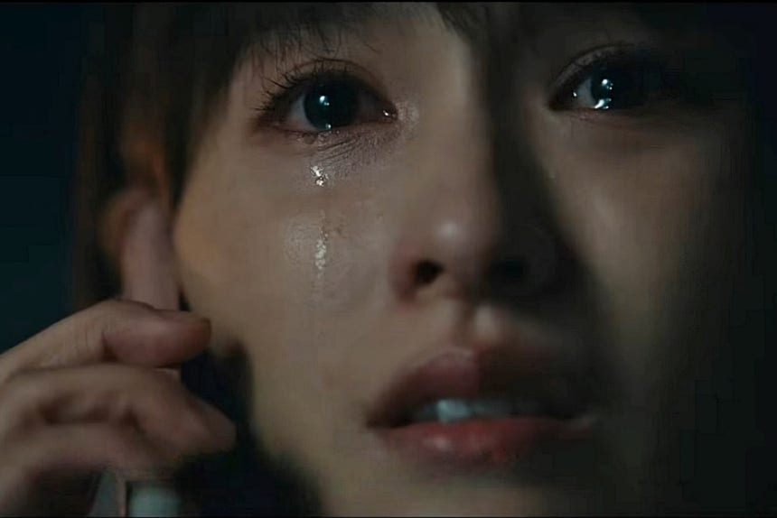 “이러다 쫄딱 망한다!” 넷플릭스발 충격 사태에…티빙 ‘발칵’ - 헤럴드경제