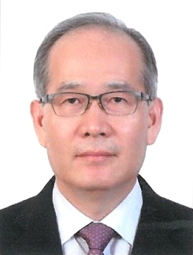 Ex-Celltrion veteran to head Daewoong’s new biosimilar division - The ...