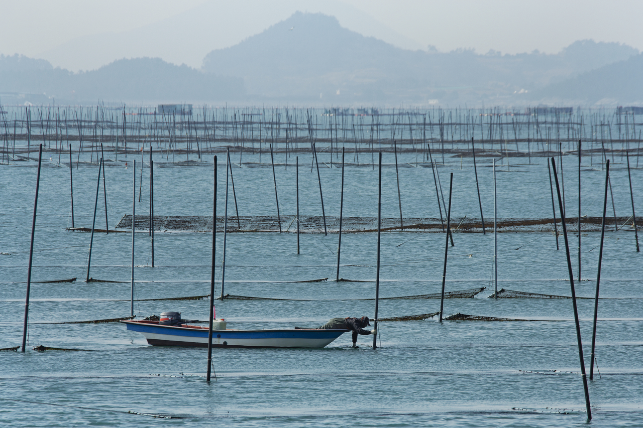 Link tele melayu hijab eventually met her, she is in her