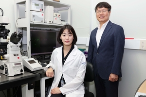 KAIST “mRNA 저장했다가 원할 때 꺼내 쓴다” - 헤럴드경제