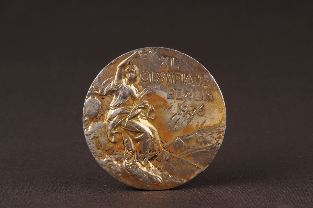 Tracing the steps of Olympic marathon gold medalist Son Kee-chung - The ...