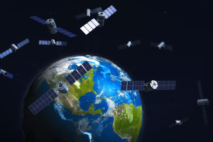 DAPA to streamline procedures for joint civil-military space projects ...