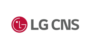 LG CNS becomes first Korean firm certified in generative AI by ...