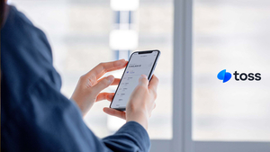 6 in 10 South Koreans use Toss app - THE INVESTOR