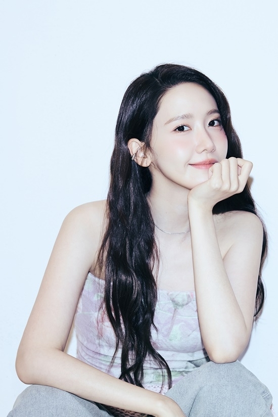 foto yoona
