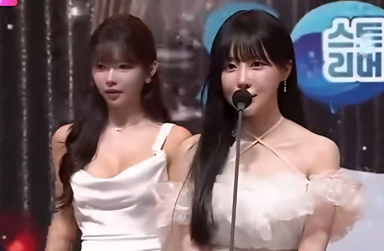 “4시간 하면 300만원” “한달 4억도 벌었다” 한때 BJ 난리더니…순식간에 ‘싸늘’ 무슨 일이 - 헤럴드경제