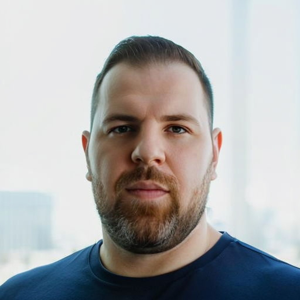 NCSoft launches new mobile casual games unit - THE INVESTOR