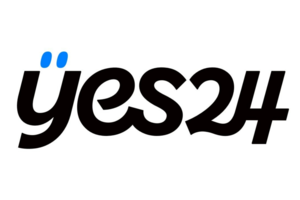 Yes24 down for third day, as ransomware attack disrupts major ticketing ...