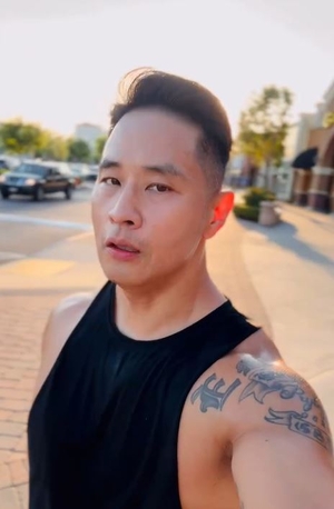 Why do Koreans hold decadeslong grudge against former-star Steve Yoo ...