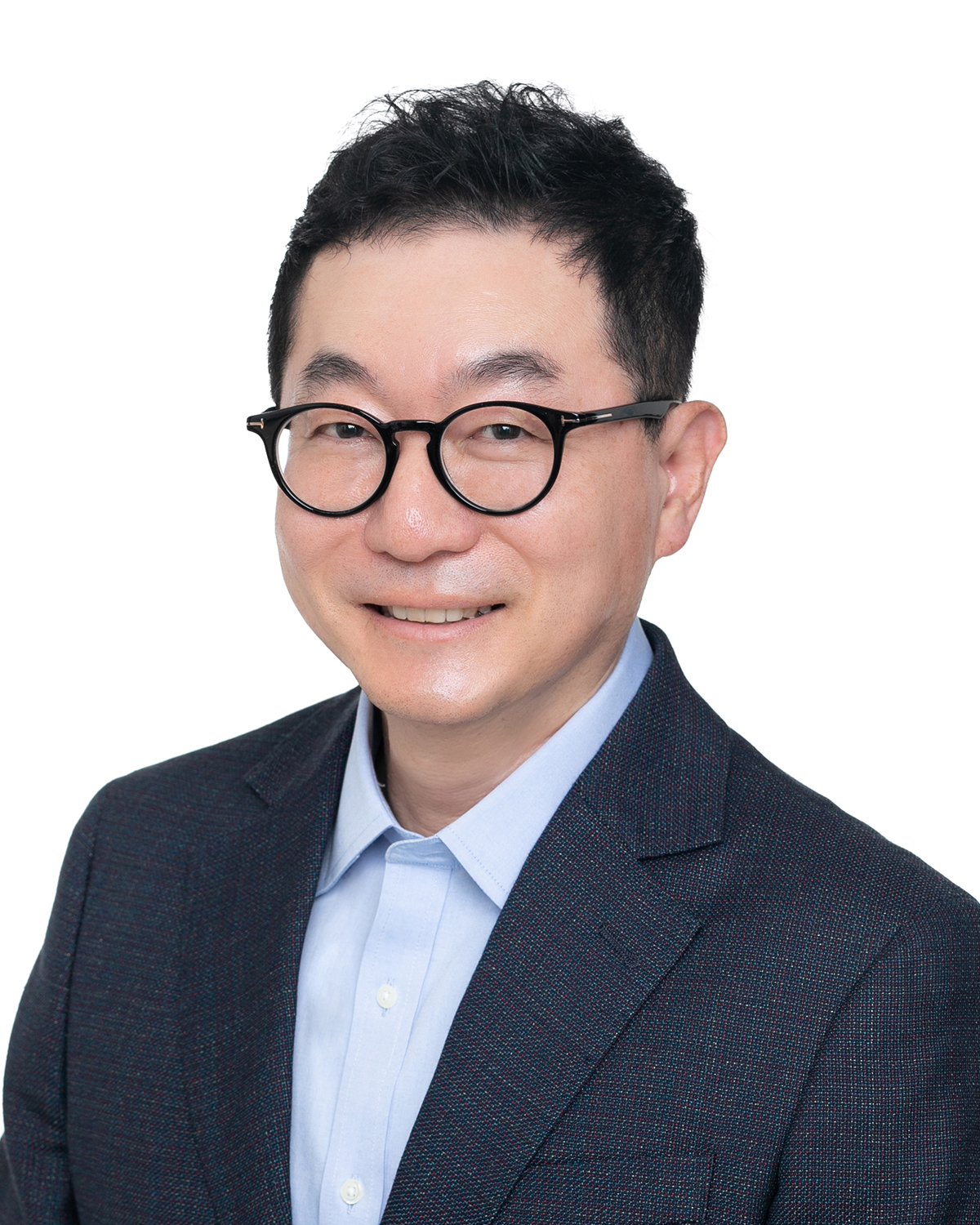 Cha Vaccine Institute names Pfizer veteran as new CEO - The Korea Herald