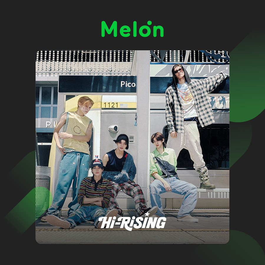 How social media and streaming platforms are shaping K-pop debuts - The ...