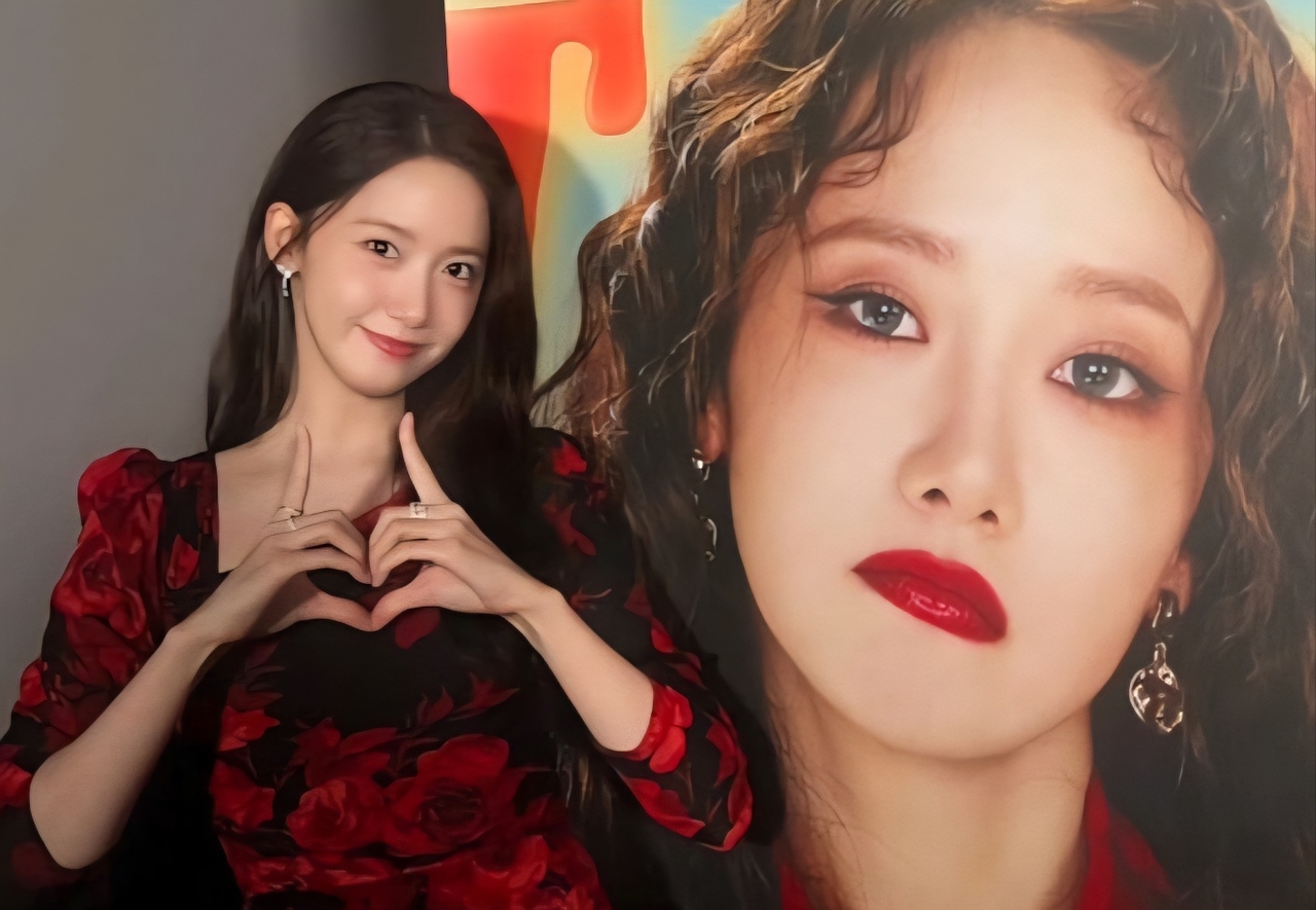 “너무 심하다 했더니” 1000만→고작 39만명 ‘낭패’…충격 받은 ‘엔터 명가’ - 헤럴드경제