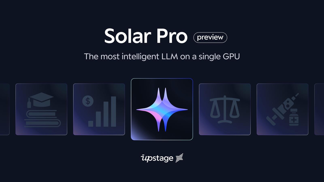 Korea’s AI challengers take on ChatGPT with own LLMs - The Korea Herald