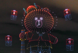 Dunamu, MB Bank to launch Vietnam's first crypto exchange - The Korea Herald