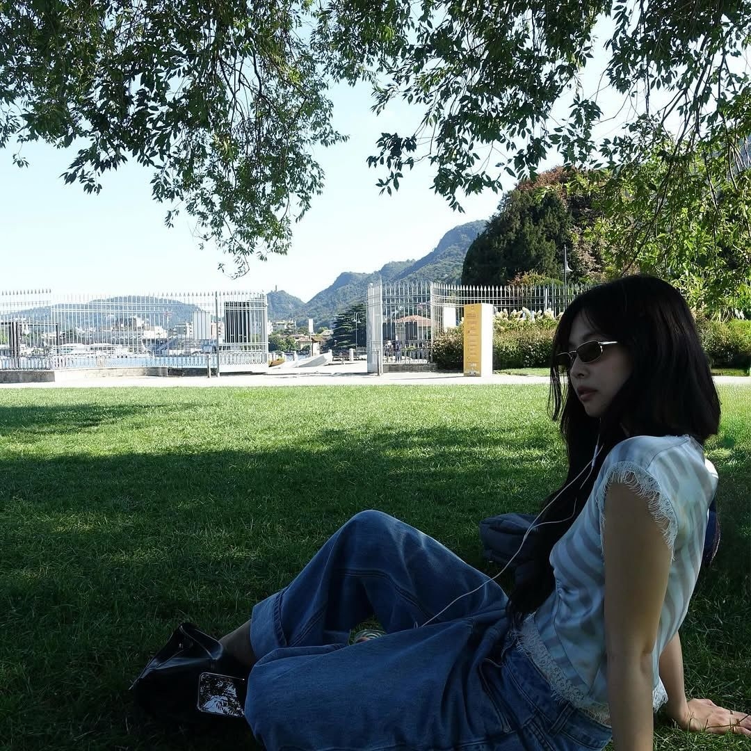 Blackpink’s Jennie returns to Billboard, UK Official charts - The Korea ...