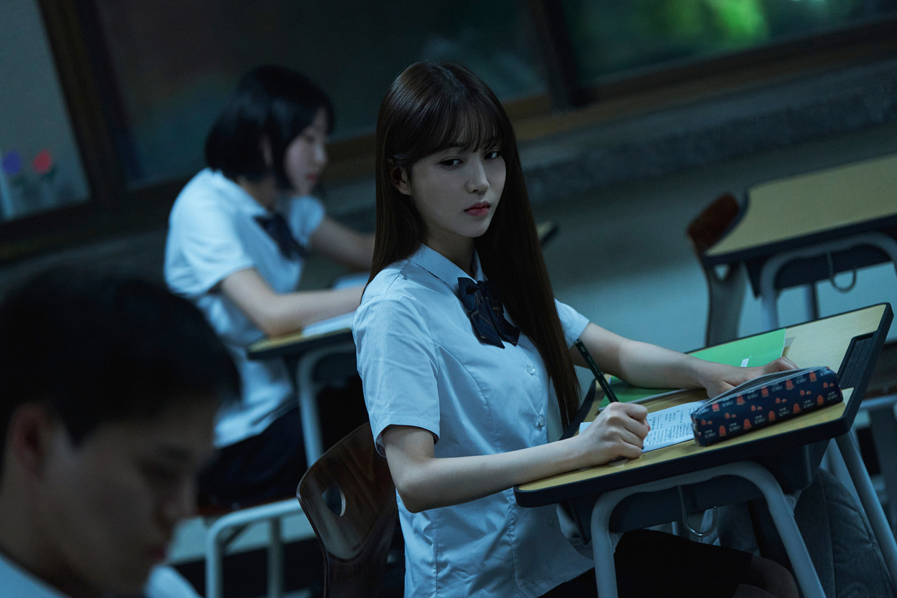 Fighting heat with chills, a month too late - The Korea Herald