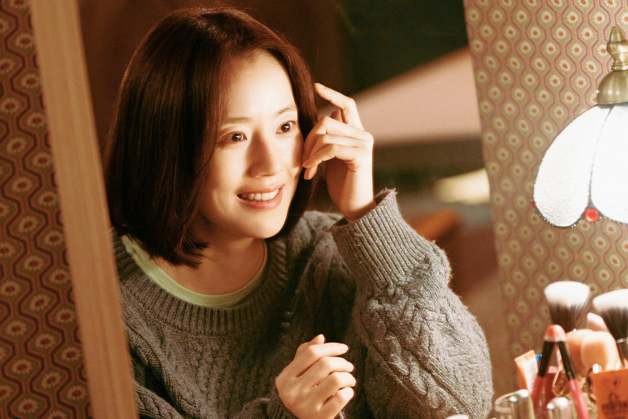 Fighting heat with chills, a month too late - The Korea Herald