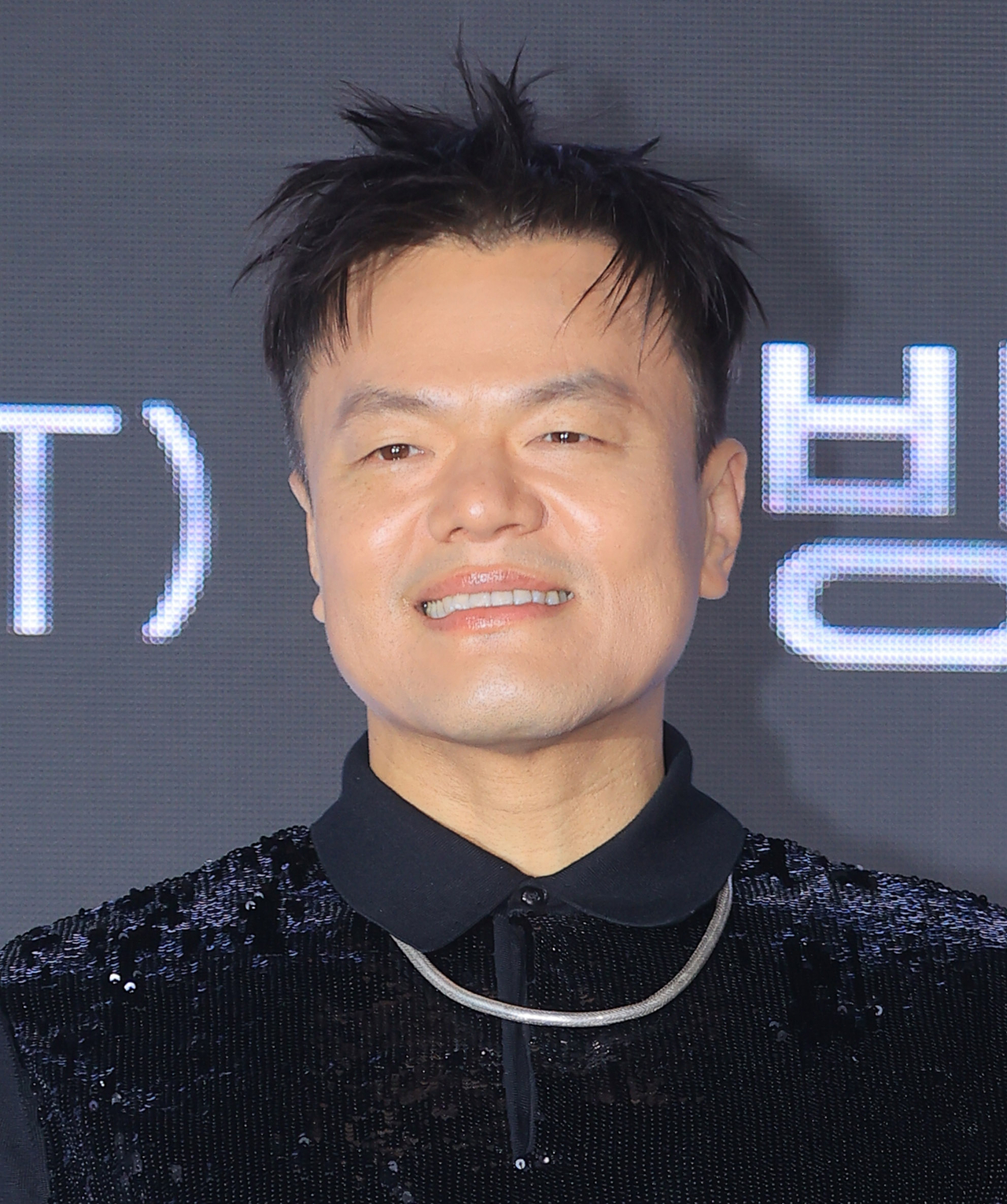 jyp iceberg