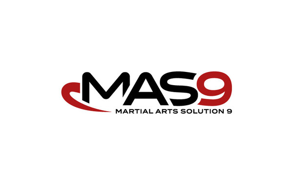 MAS9 Brings Digital Transformation to U.S. Martial Arts Schools With AI ...