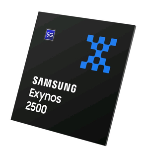 Exynos returns: Samsung readies 2nm chip for Galaxy S26 - The Korea Herald