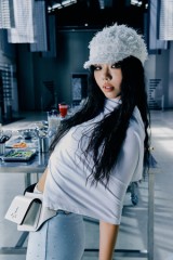 Lee Ha-nee unpacks sex, power in Netflix's 'Aema' - The Korea Herald