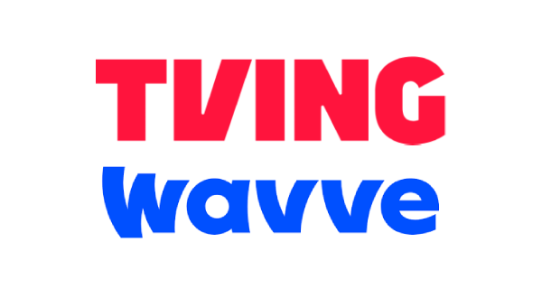 SBS to pull content from Wavve as Tving-Wavve merger progresses - The Korea Herald