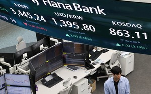 'Say no to anti-Chinese sentiments': groups protest in Seoul - The ...