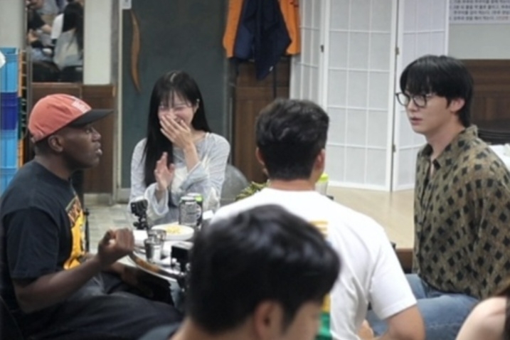 “쯔양도 처참한 쓴맛” 결국 최악 0% 찍었다…식상한 예능 몰락 - 헤럴드경제