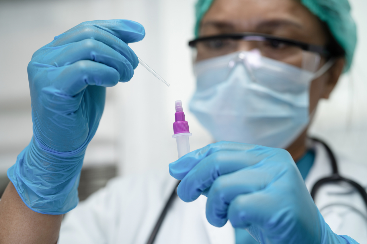 India, China account for 6 in 10 new research visas in S. Korea - The ...