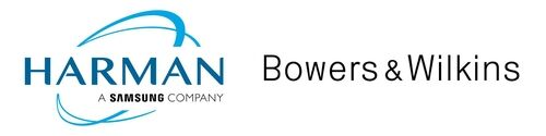 Harman completes $350m acquisition of Massimo's Sound United - The ...