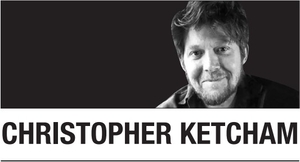 [Christopher Ketcham] AI promises to make us stupider - The Korea Herald