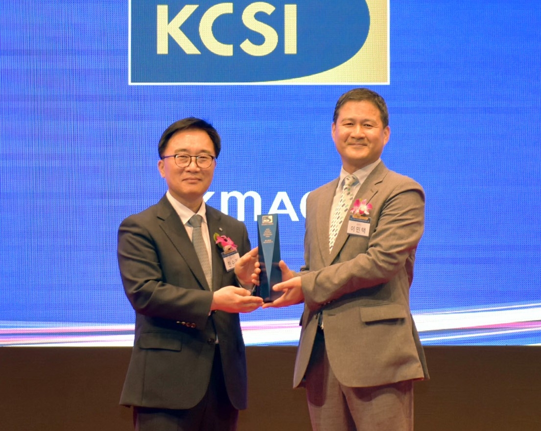 밍글링·‘다시 배낭’ 하나투어, 고객만족도(KCSI) 14년 연속 1위 - 헤럴드경제