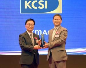 밍글링·‘다시 배낭’ 하나투어, 고객만족도(KCSI) 14년 연속 1위 - 헤럴드경제