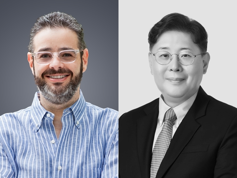 Hybe executives make Billboard’s Latin Power Players list - The Korea ...
