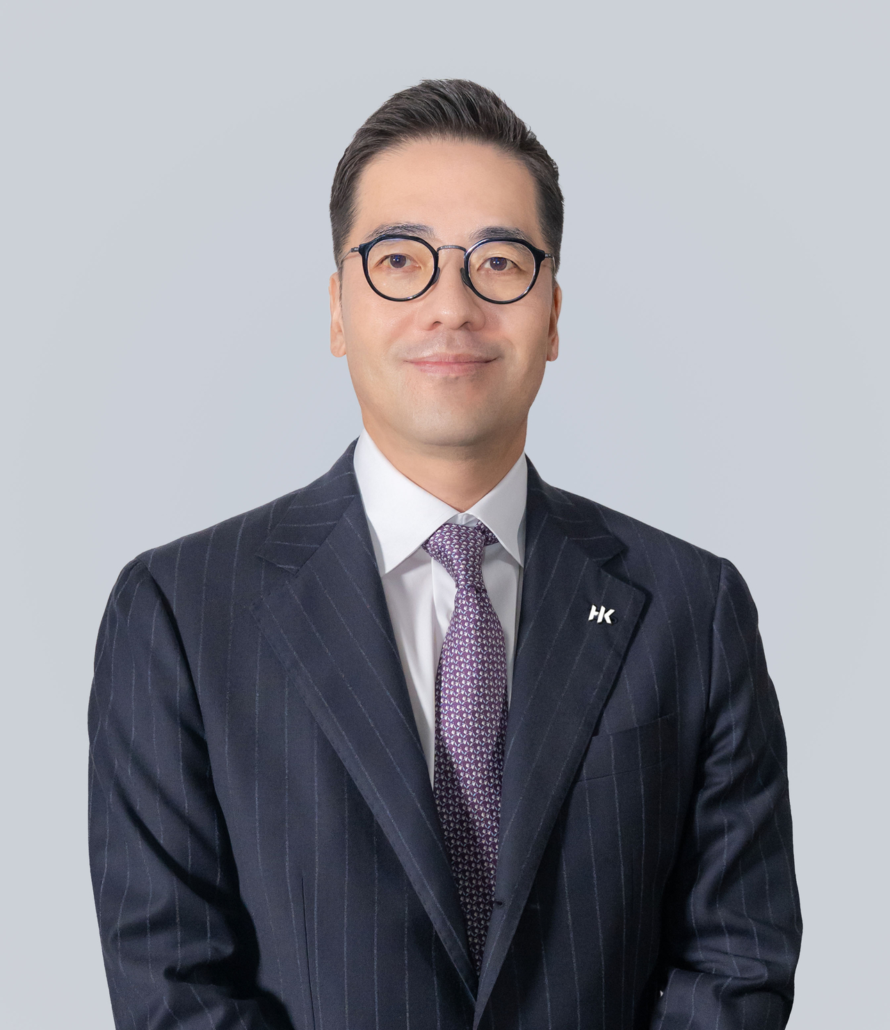 Kolmar BNH adopts 3 CEO structure to rebuild trust, confidence - The ...