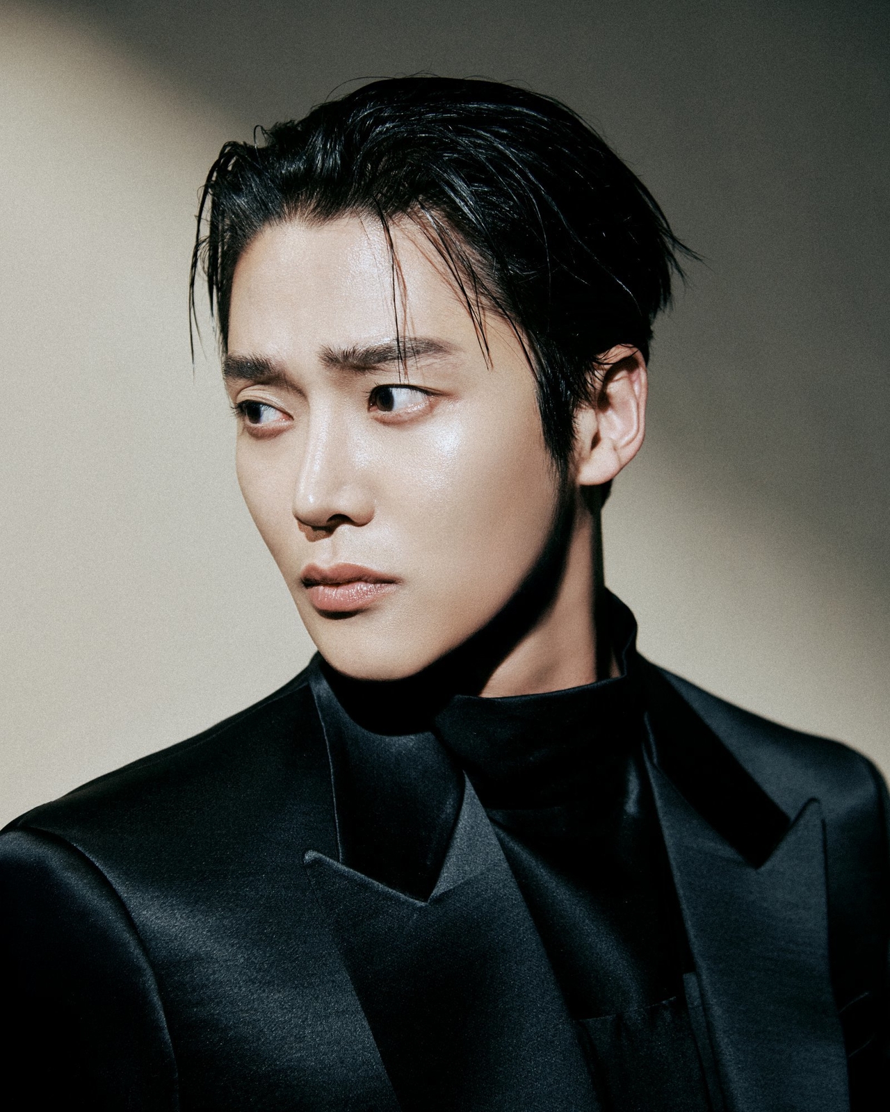Ro Woon breaks the mold in Disney+ hit 'The Murky Stream' - The Korea ...