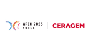 Ceragem joins APEC summit as official health care partner - The Korea ...