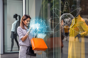 ‘Trend Korea 2026’ maps next year’s consumer lifestyle shaped by AI ...
