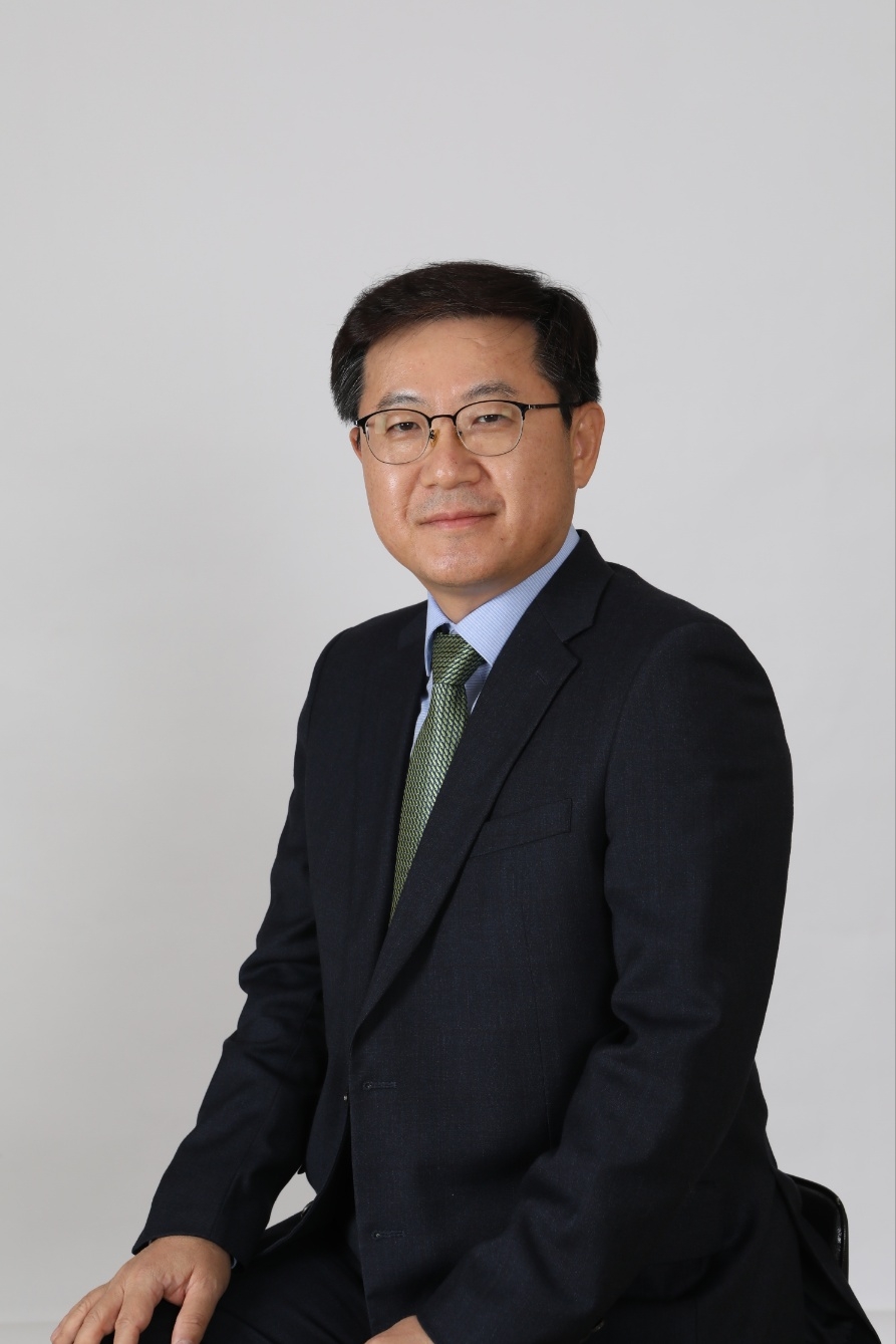 Yoon Seok-hwan named new CJ CheilJedang CEO - The Korea Herald