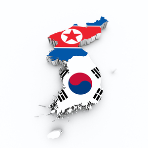 Public support for unification dips below 50% for 1st time: poll - The ...