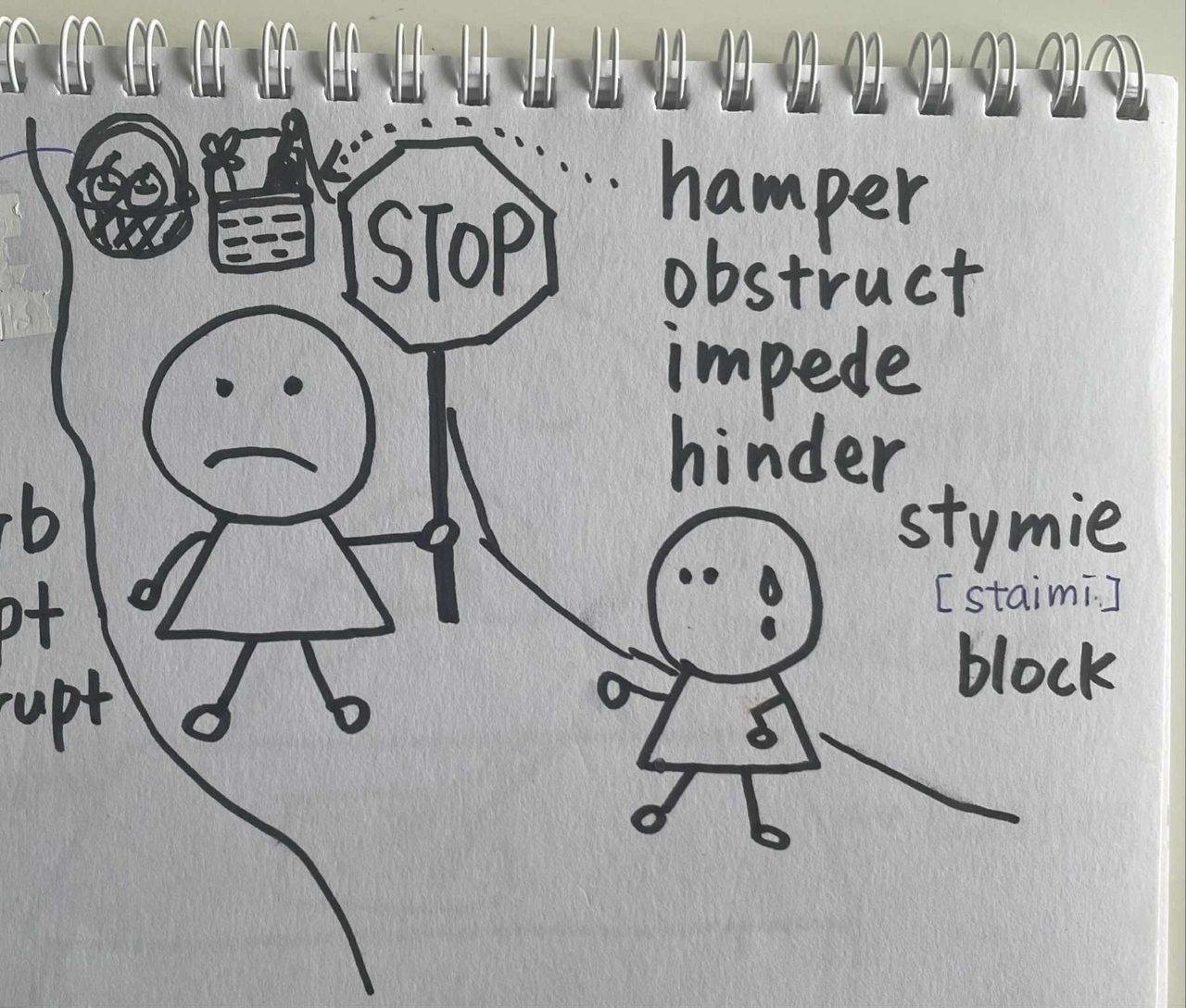 [김대균의 영어 산책] 일본영어전문가 한국방문 특집(3) – 한국을 50번 이상 방문하신 Yuko Naruse 선생님의 한국 ...