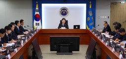 Victim of 2004 Miryang gang rape case speaks in rare public address ...