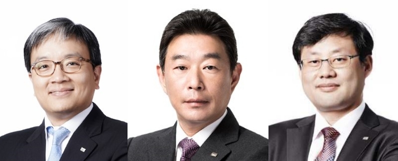 Mirae Asset revamps leadership to power AI-driven global expansion ...