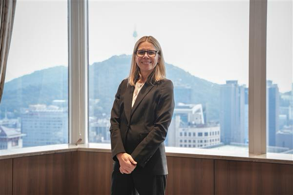 Korea's clear growth path inspires others: World Bank - The Korea Herald