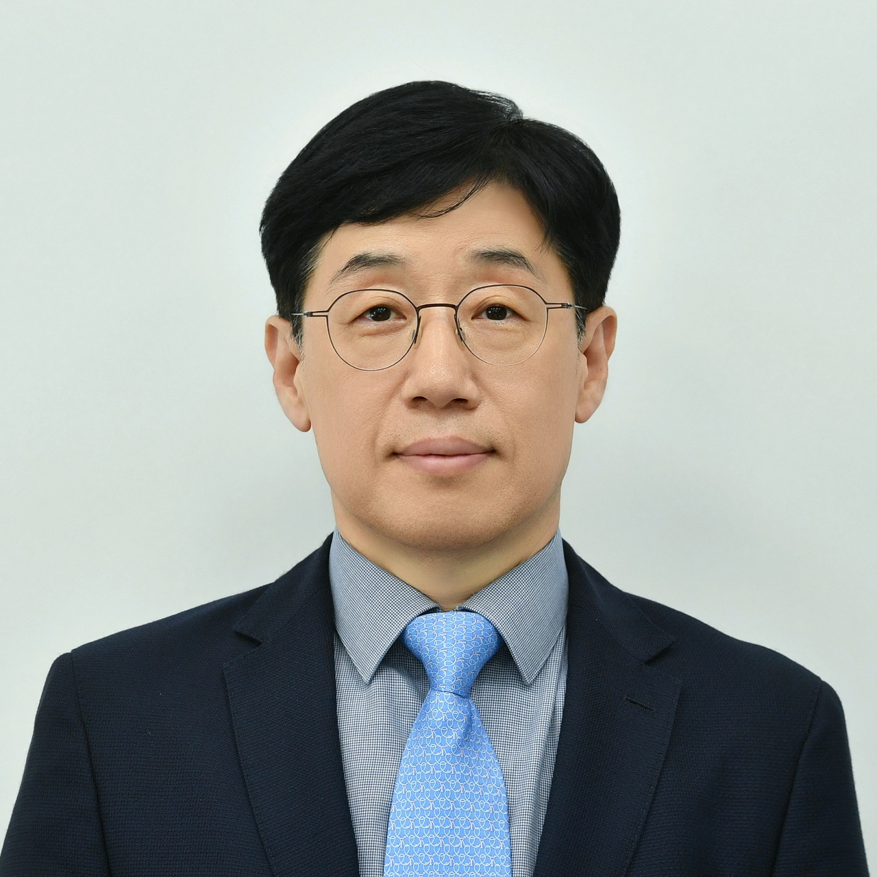 Samsung SDI exec honored for advancing EV battery innovation - THE INVESTOR