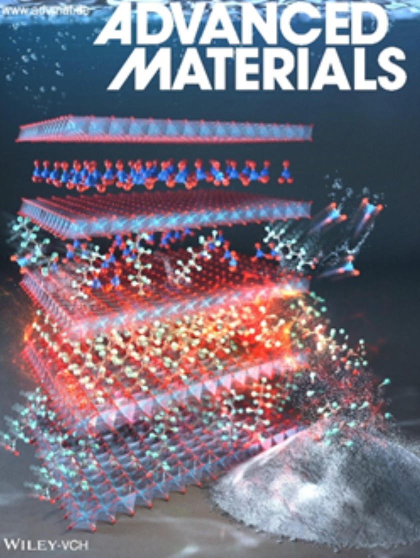 “프라이팬 코팅제” 자연분해 불가능, 화학물질…KAIST, 1000배 빠르게 없앤다