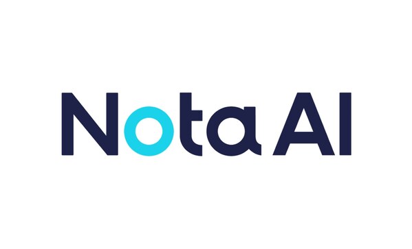 NAVER D2SF-backed Nota AI Lists on KOSDAQ, Embarking on Global Expansion in AI Model Compression ...